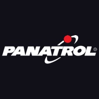 Job Listings - Panatrol Jobs